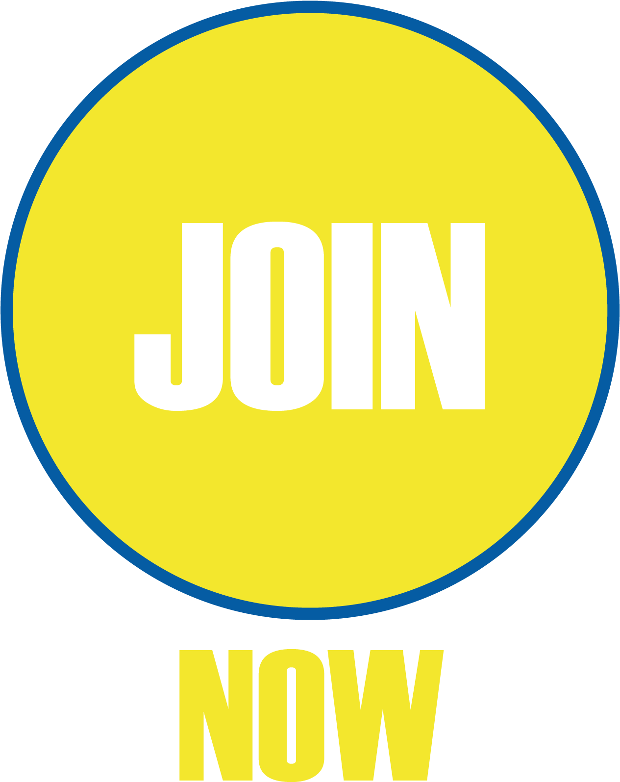 Download New Join Now-01 - Circle - Full Size PNG Image - PNGkit