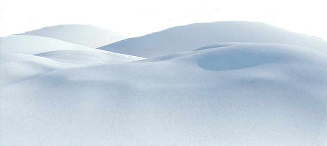 Download Transparent Snow Hills Png - Snow Hills Png - Full Size PNG ...