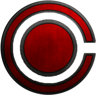 Download Cyborg Logo Alexbadass On Deviantart Cyborg Logo - Cyborg Logo ...