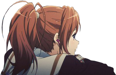 Download Taiga - Anime - Full Size PNG Image - PNGkit