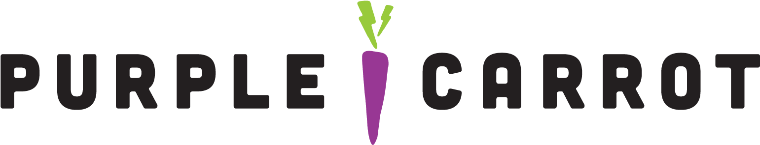 Download Transparent Carrots Png Purple - Root - PNGkit