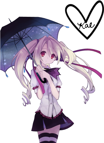 Download Rosewinton3055 Images Anime Girl Wallpaper And Background ...