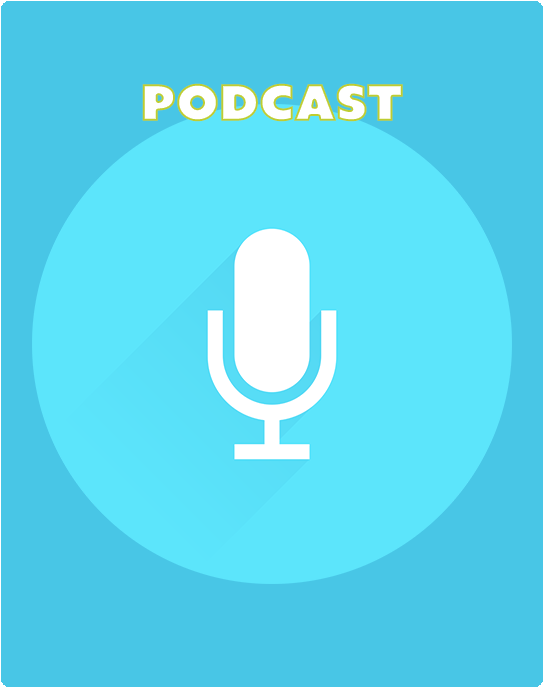 Download Podcasticon - Log Me In Icon - Full Size PNG Image - PNGkit