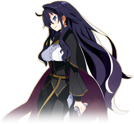 Download Filter - Transparent Background - Labyrinth Of Refrain Coven ...