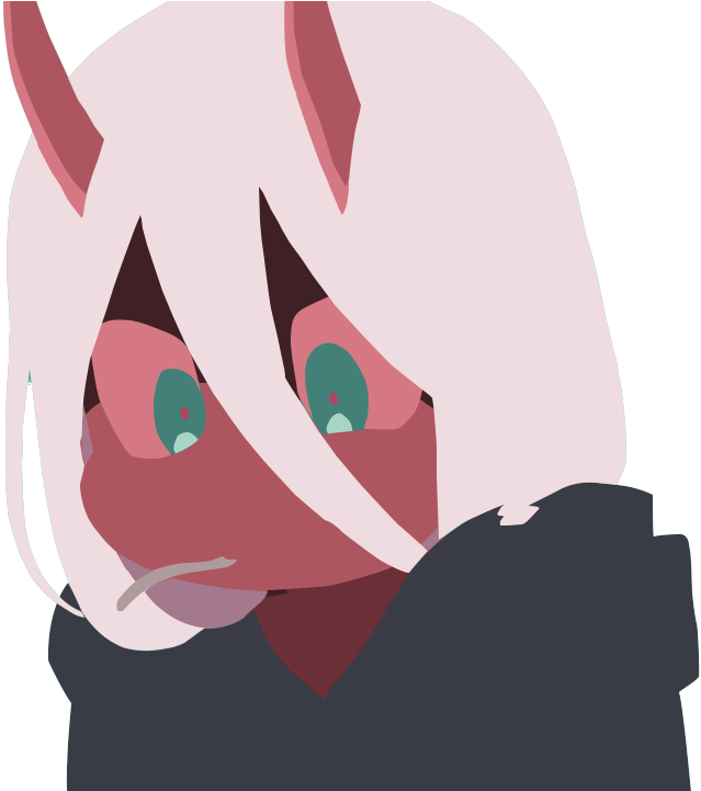 Download Had A User Ask Me To Make These Transparent, So I Decided ...