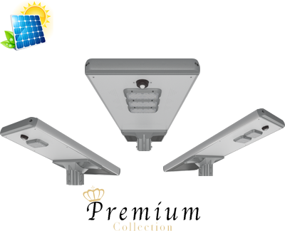 Download Led Street Lights - Key - Full Size PNG Image - PNGkit