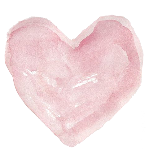 Download Report Abuse - Watercolor Painting - Full Size PNG Image - PNGkit