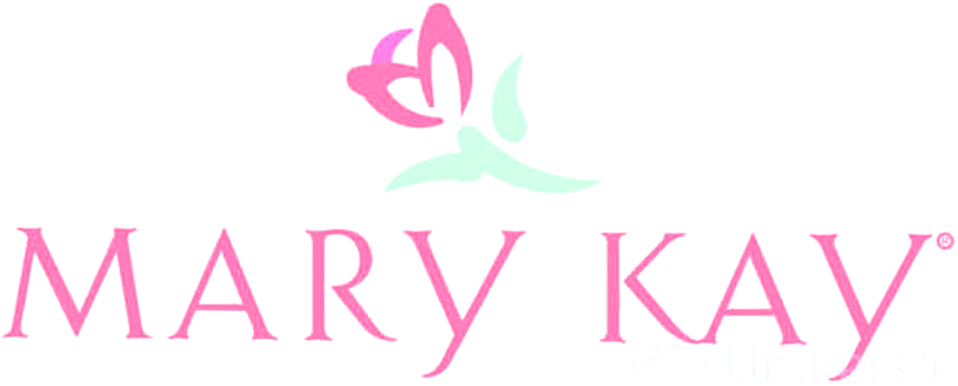 Download Mary Kay Logo Png - Full Size PNG Image - PNGkit