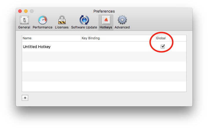Download A Simple Web Page With The Title Set To Element, - Horizontal ...