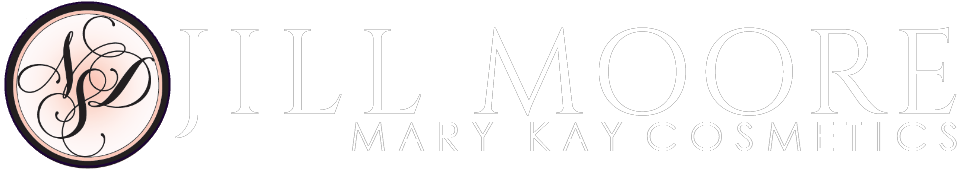 Download Jill Moore - National School Of Drama - Full Size PNG Image ...