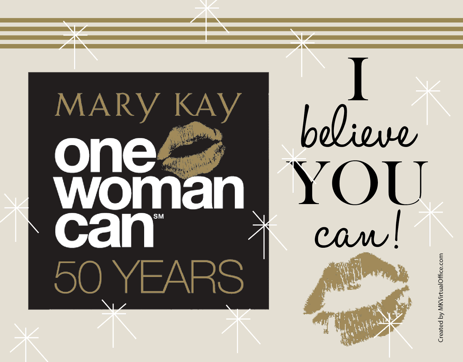 Download Mary Kay Cosmetics Logo Vector ~ Format Cdr, Ai, Eps, - Mary ...