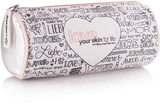 Download Purchase With Purchase - Mary Kay - Full Size PNG Image - PNGkit