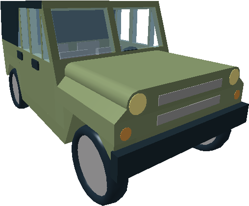 Download Jeep - Transparent Apoc Rising Logo - Full Size PNG Image - PNGkit