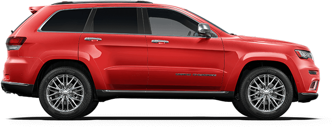 Download 2017 Jeep Grand Cherokee Redline Pearl - Jeep Grand Cherokee ...