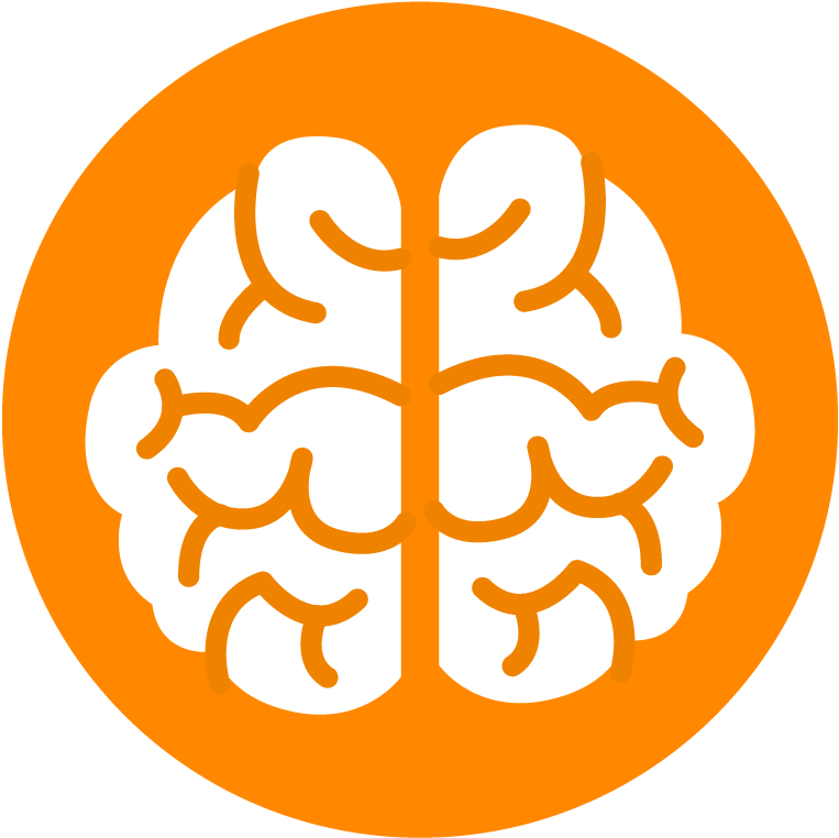 Download Boosts Brain Development - Transparent Background Brain ...
