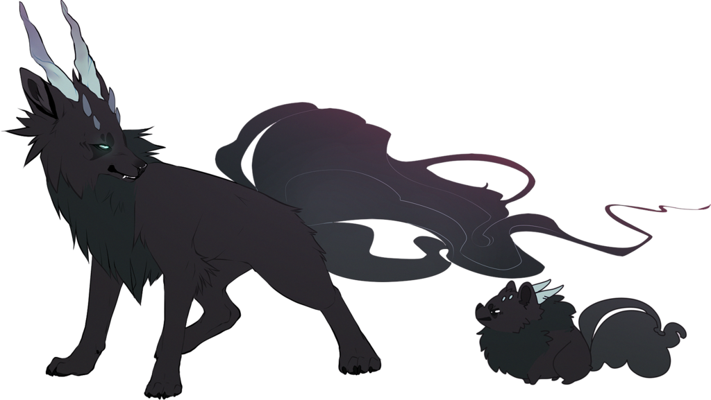 Download Wax Drawing Student - Drawing - Full Size PNG Image - PNGkit