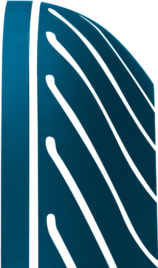 Download Modular Sequence Of Channels And Full Areas - Full Size PNG ...