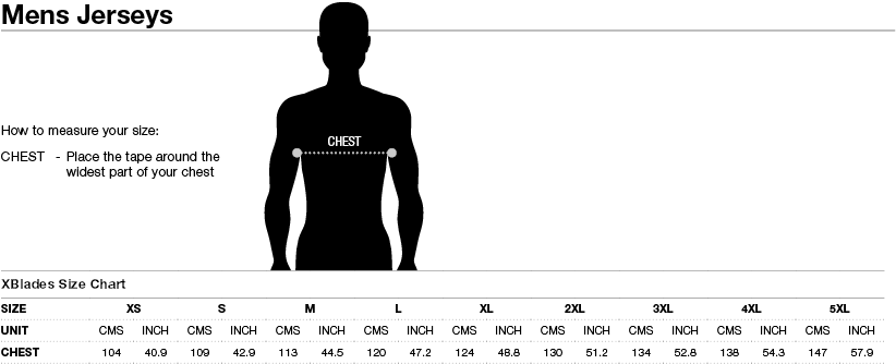 Download Size Chart - Full Size PNG Image - PNGkit