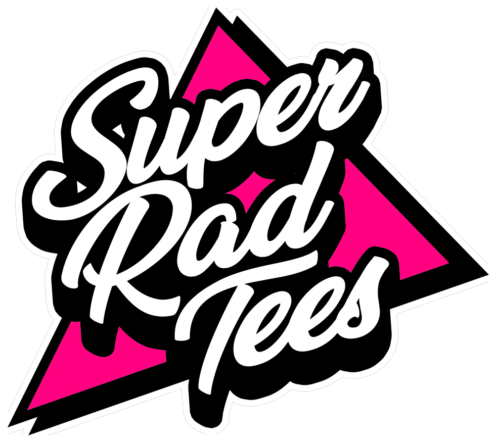 Download Threadless - Full Size PNG Image - PNGkit