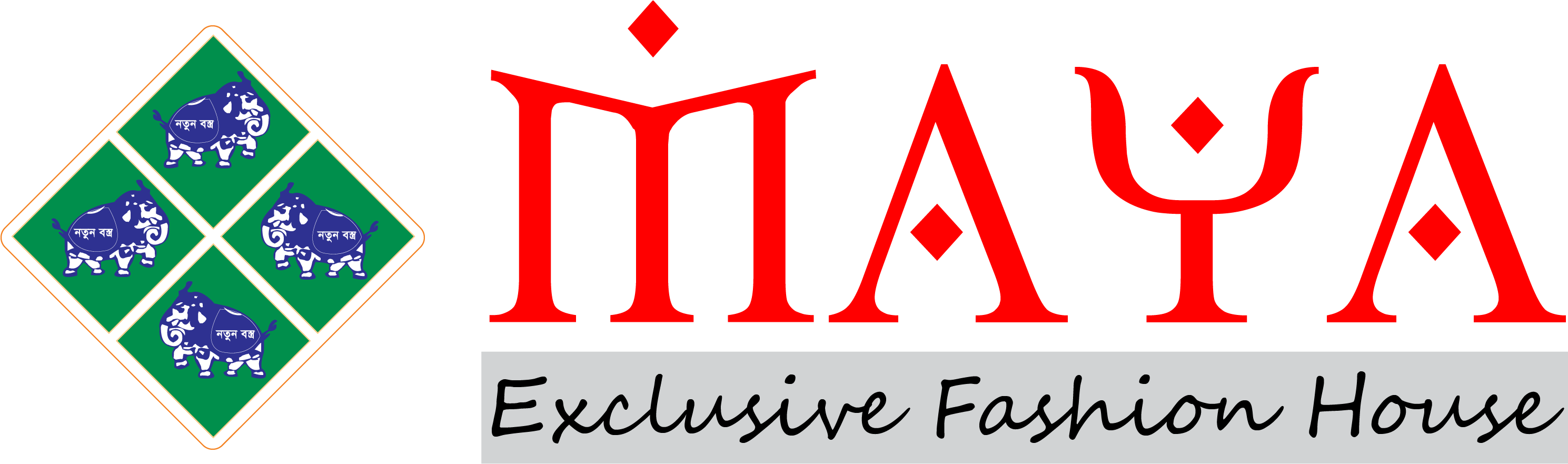 Download Logo - Delaware Tech Logo Transparent - Full Size PNG Image ...