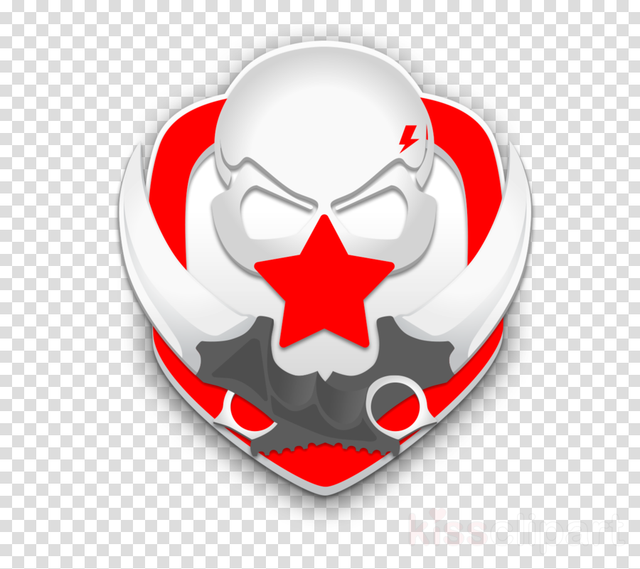 Download Gambit Cs Go New Logo Clipart Counter-strike - Youtube Black ...