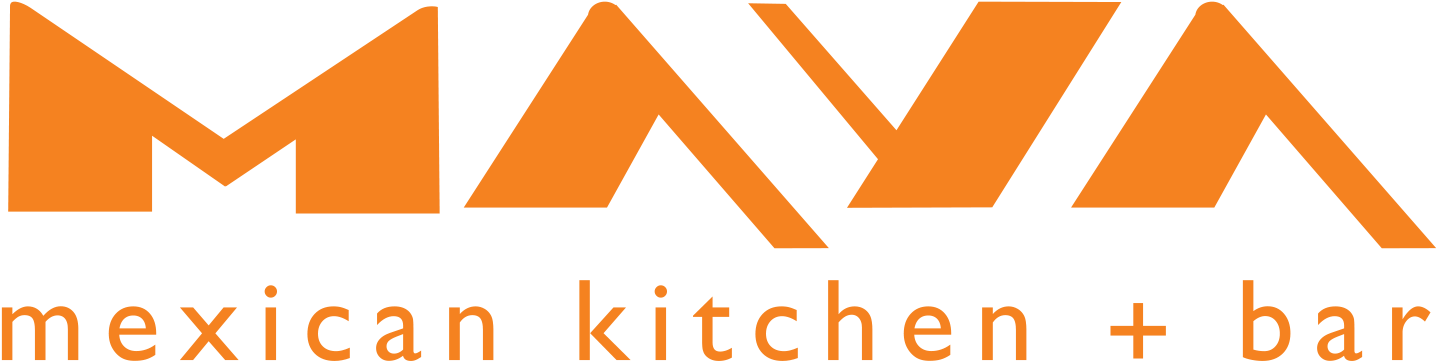 Download Maya Mexican Kitchen Lounge Le Royal Méridien Beach - Maya ...