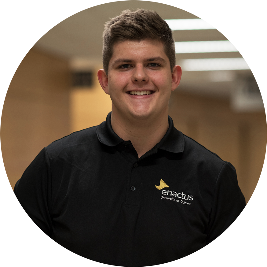 Download Mitch - Portable Network Graphics - Full Size PNG Image - PNGkit