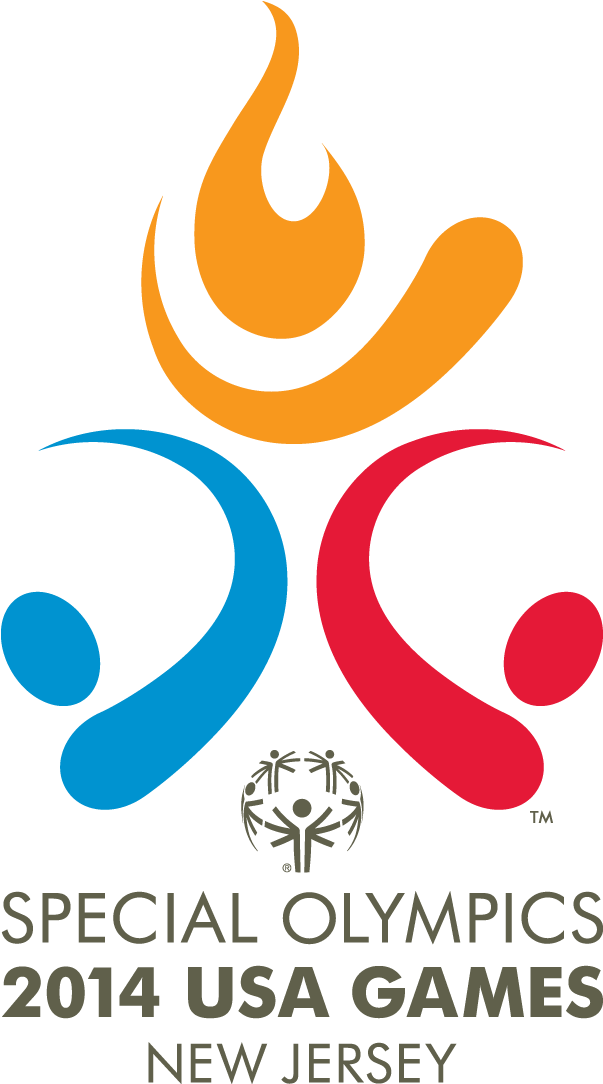 Download 2014 National Games Logo - Full Size PNG Image - PNGkit