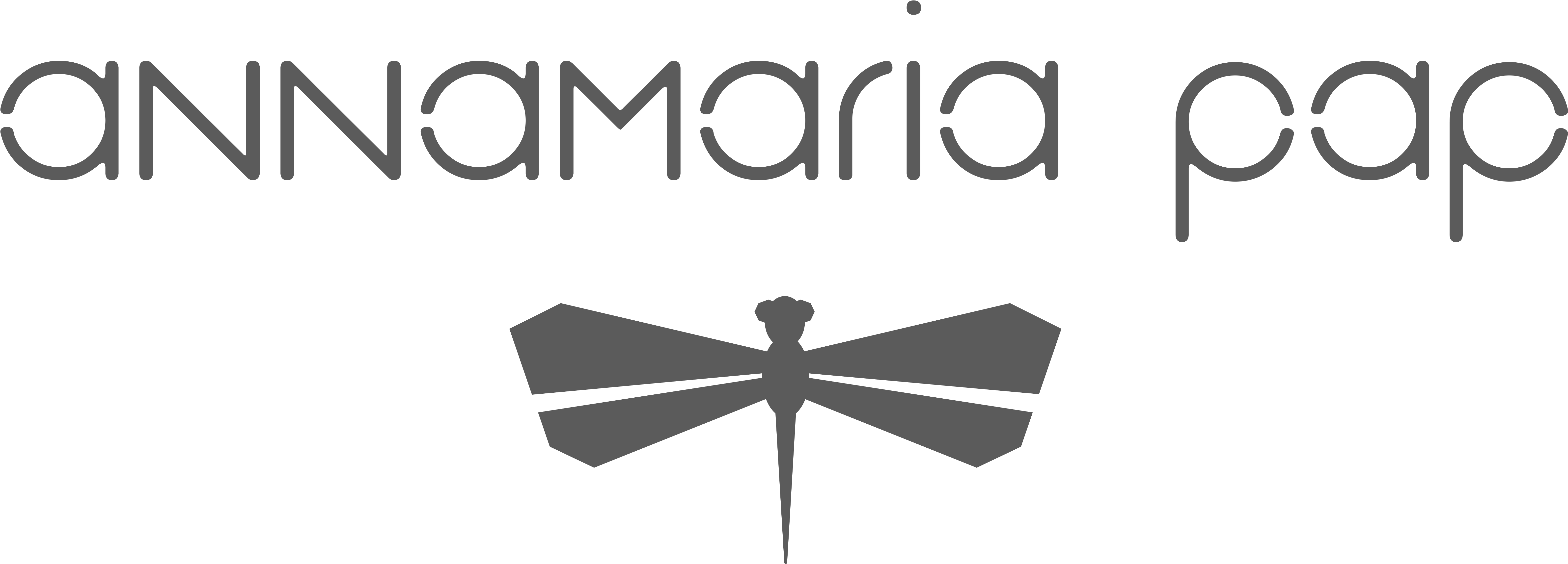 Download Ap Logo Var2 - Graphics - Full Size PNG Image - PNGkit