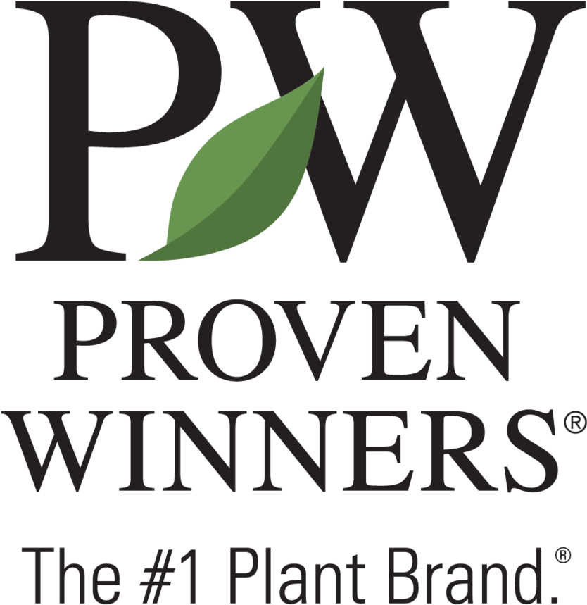 Download Logo - Proven Winners Logo - Full Size PNG Image - PNGkit