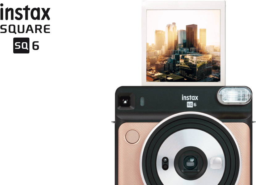 Download Fujifilm Logo Png - Full Size PNG Image - PNGkit