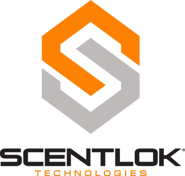 Download Summit, Cuddeback, Mossy Oak, Realtree, Knight And - Scent Lok ...