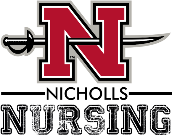Download Nicholls Association Of Student Nurses - Nicholls State ...