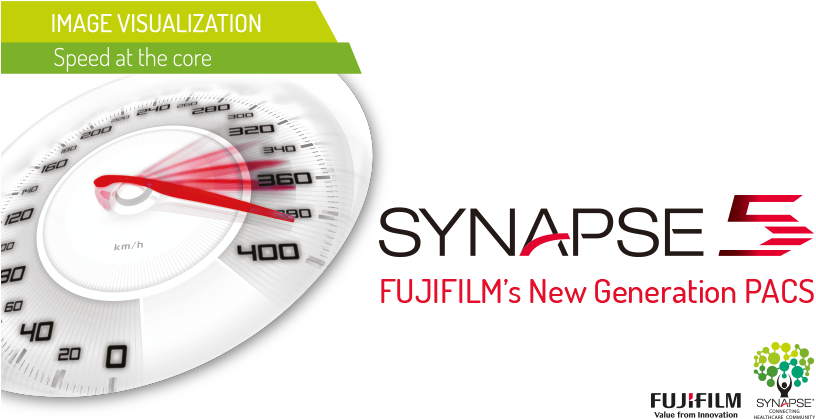Download Five Challenges One Pacs Solution - Fujifilm Synapse - Full ...