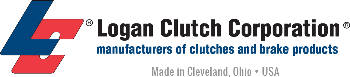 Download Logan Clutch Corporation - Separatist Movements: A Global ...