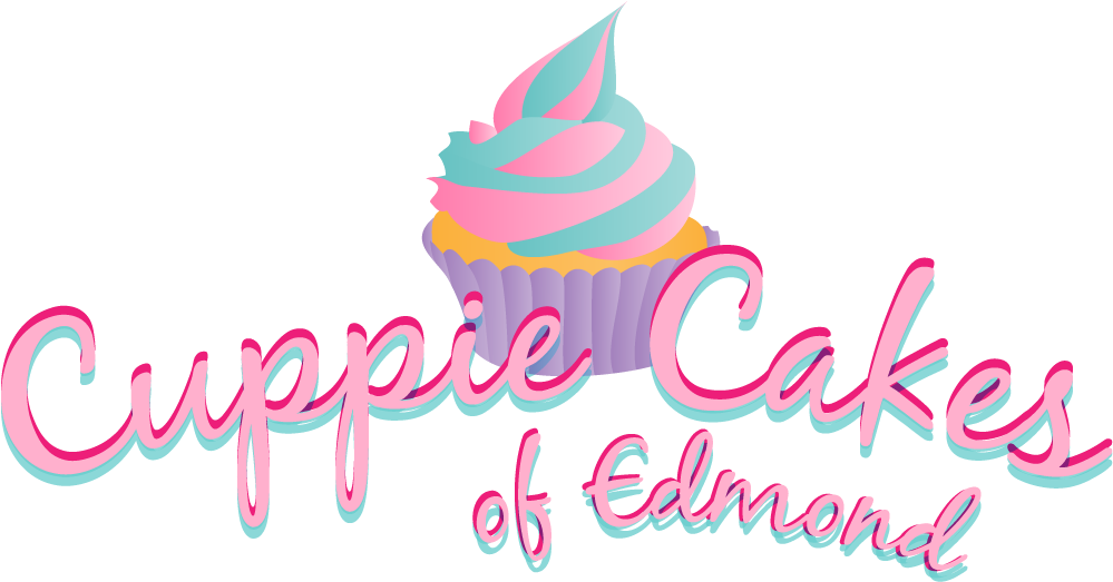 Download Arbonne Logo - Full Size PNG Image - PNGkit