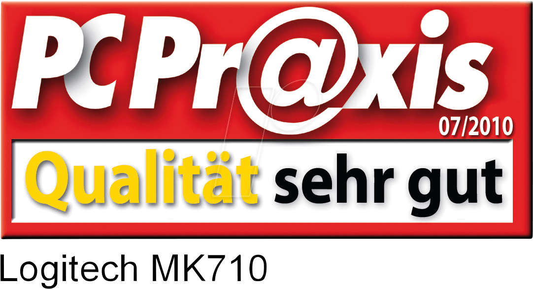 Download Wireless Desktop Laser Mouse 128 Bit Aes Logitech 920 - Pc ...