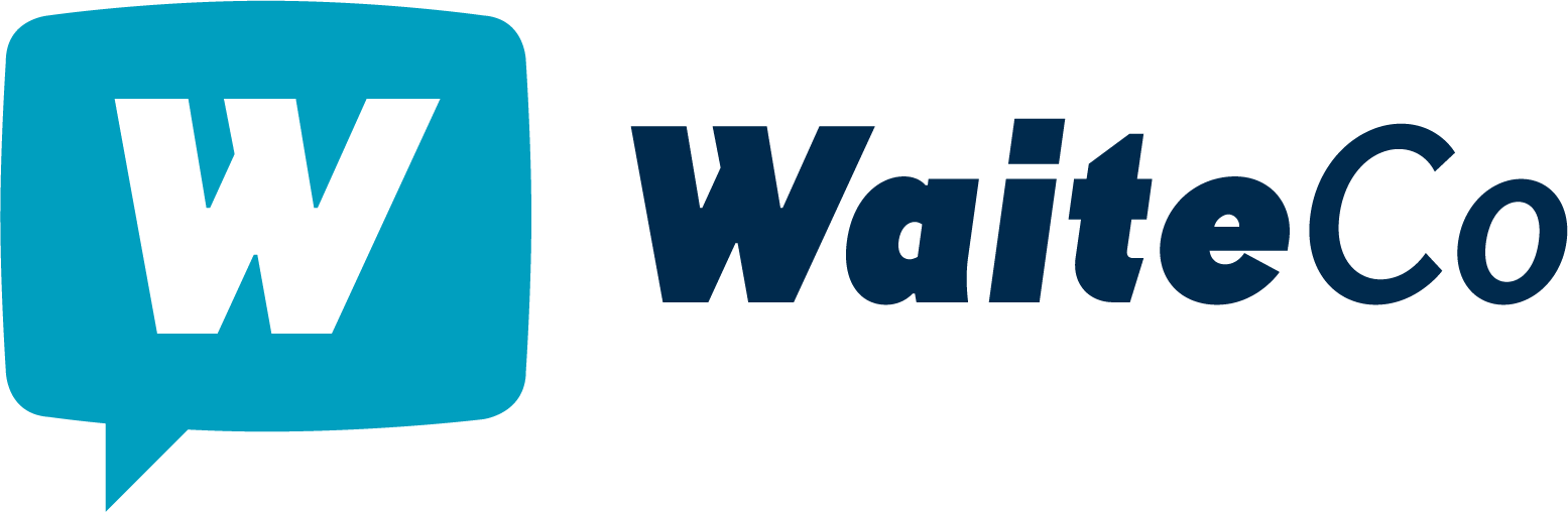 Download Twc Logo Short - Graphic Design - Full Size PNG Image - PNGkit