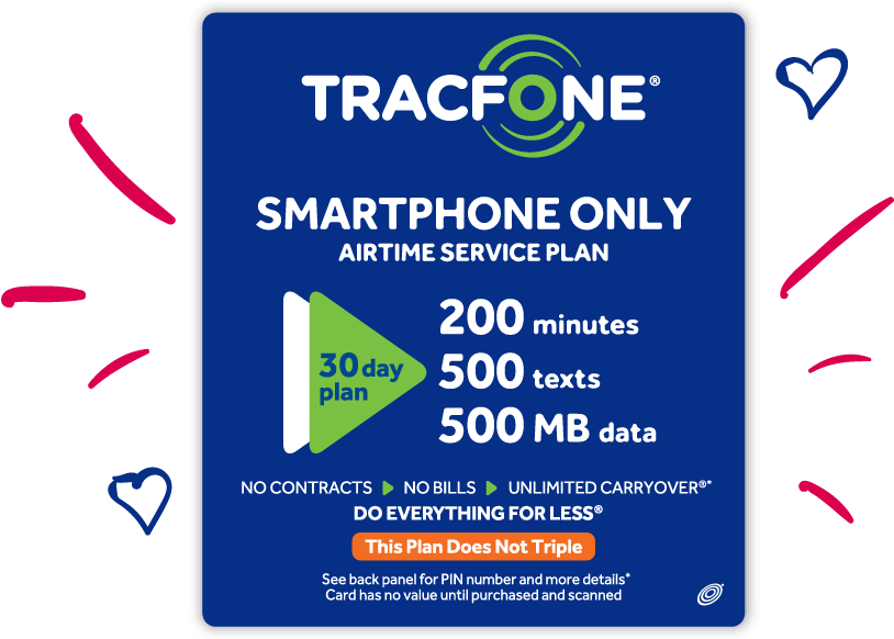 Download Transparent $15 Plan - Tracfone 15 Dollar Plan - PNGkit