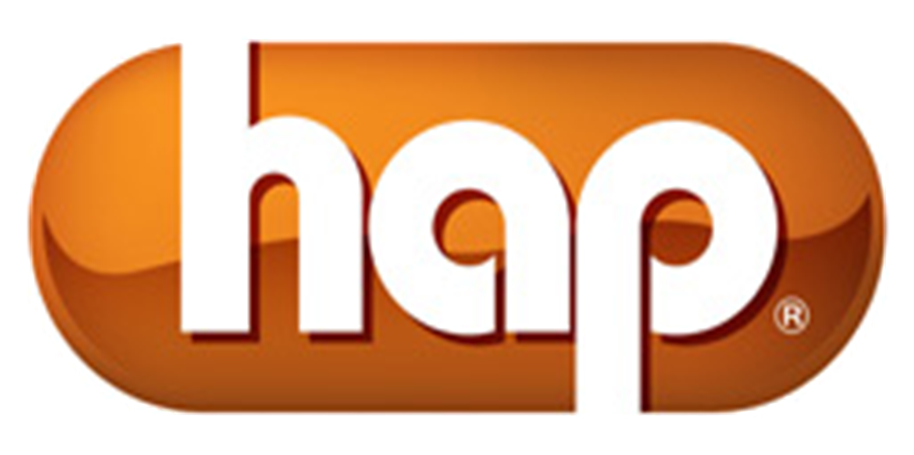 Download Hap Logo - Health Alliance Plan Logo - Full Size PNG Image ...