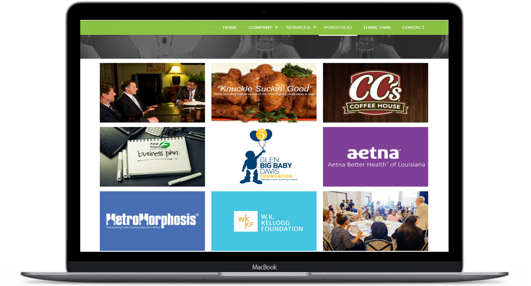 Download Https - //sgicares - Com - Glen Big Baby Davis Foundation ...