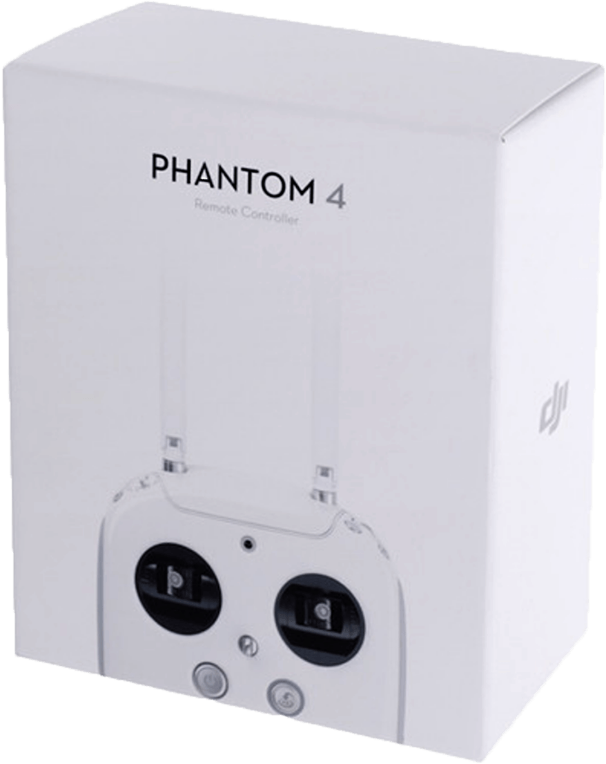 Download Phantom 4 Remote Controller - Dji Phantom 4 - Remote ...