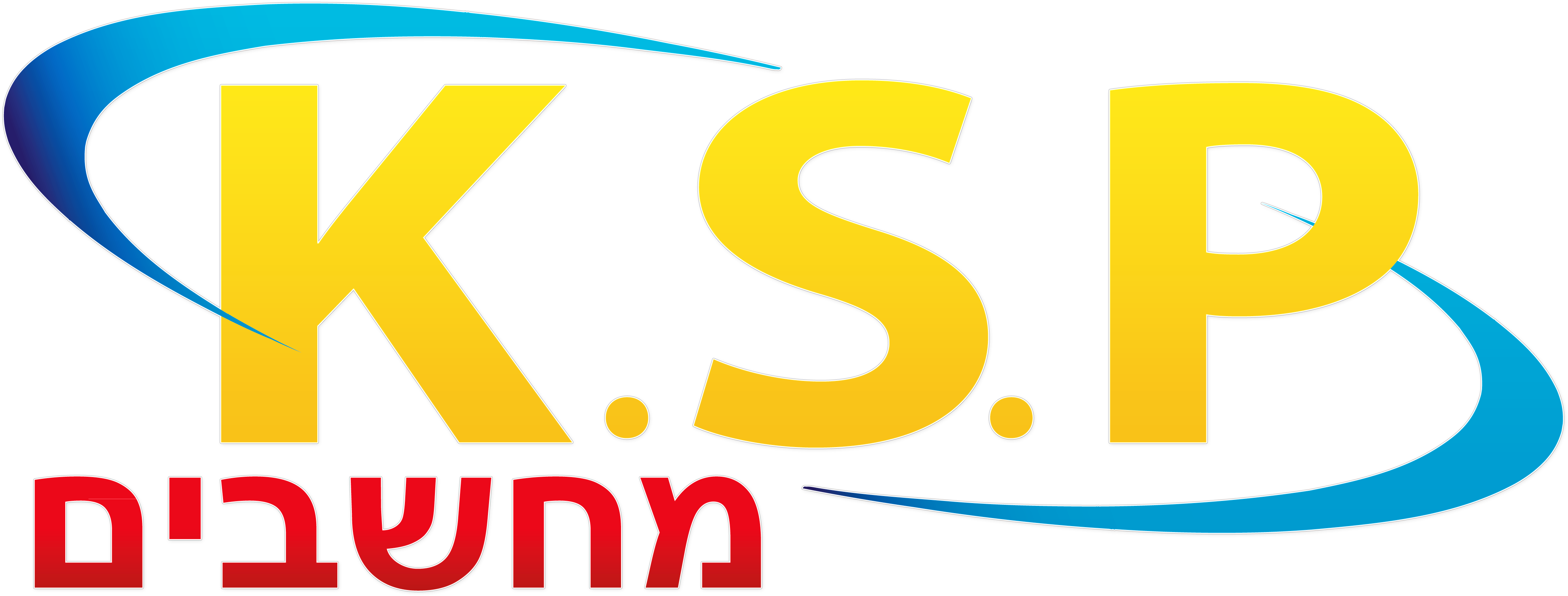 Download Ksp Computers - Ksp - Full Size PNG Image - PNGkit