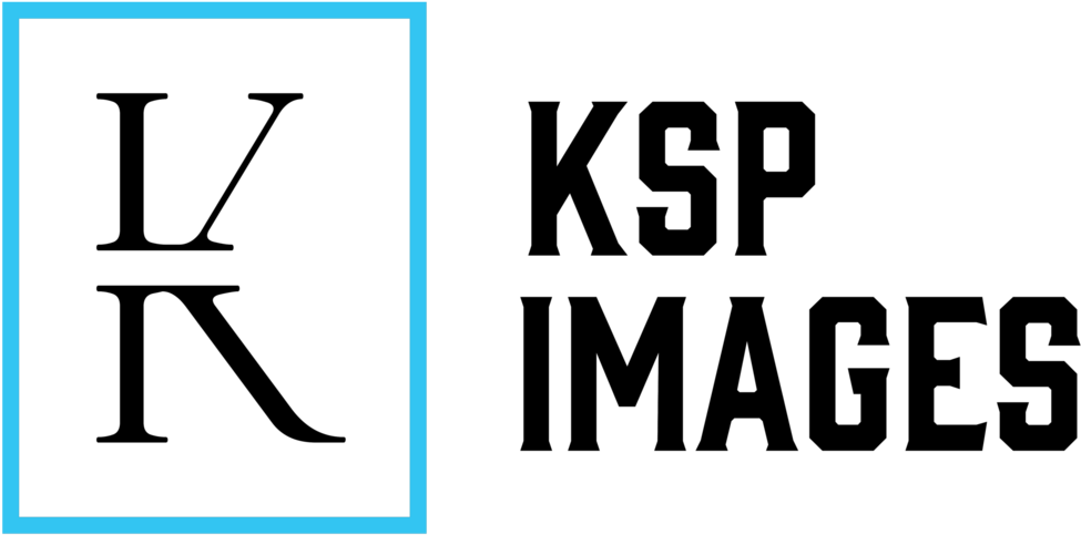 Download Ksp Logo Png - Full Size PNG Image - PNGkit