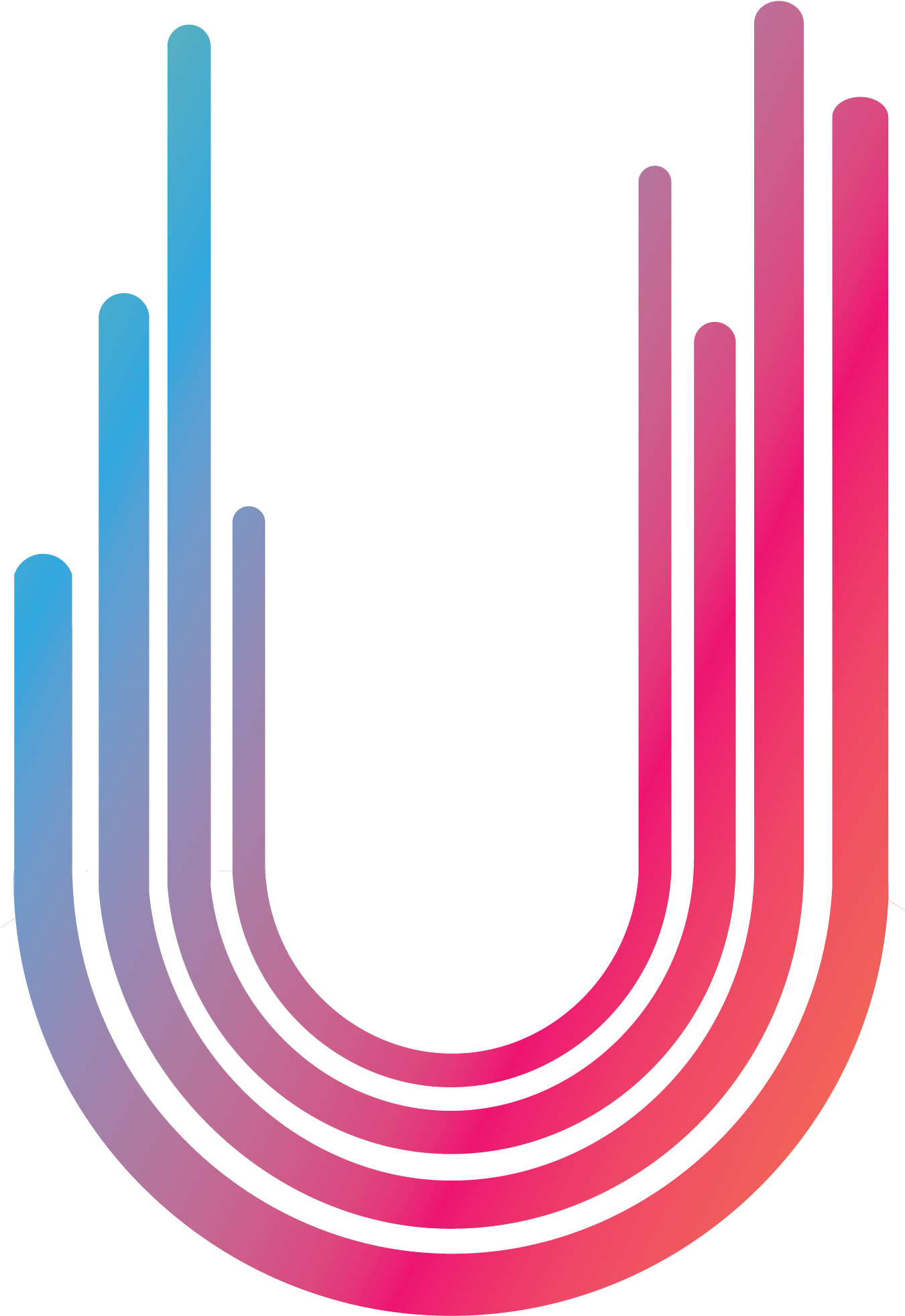 Download Utkarsh 2k17 - Techno - Full Size PNG Image - PNGkit