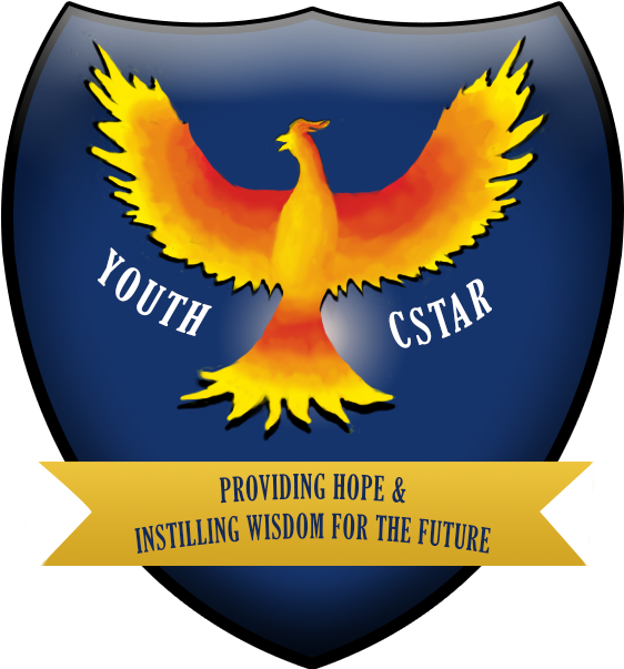 Download Cstar Logo - Logo - Full Size PNG Image - PNGkit