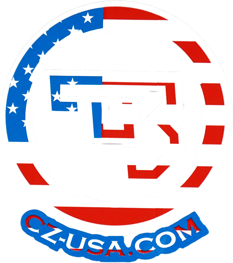 Download Cz-usa - Full Size PNG Image - PNGkit