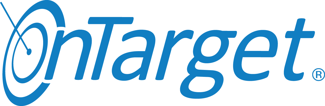 Download Ohio Health Grant Logo - Full Size PNG Image - PNGkit