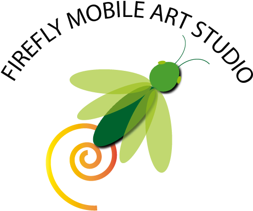 Download Bold, Playful, Paint Logo Design For Rock Solid Bliss - Illustration - Full Size PNG ...