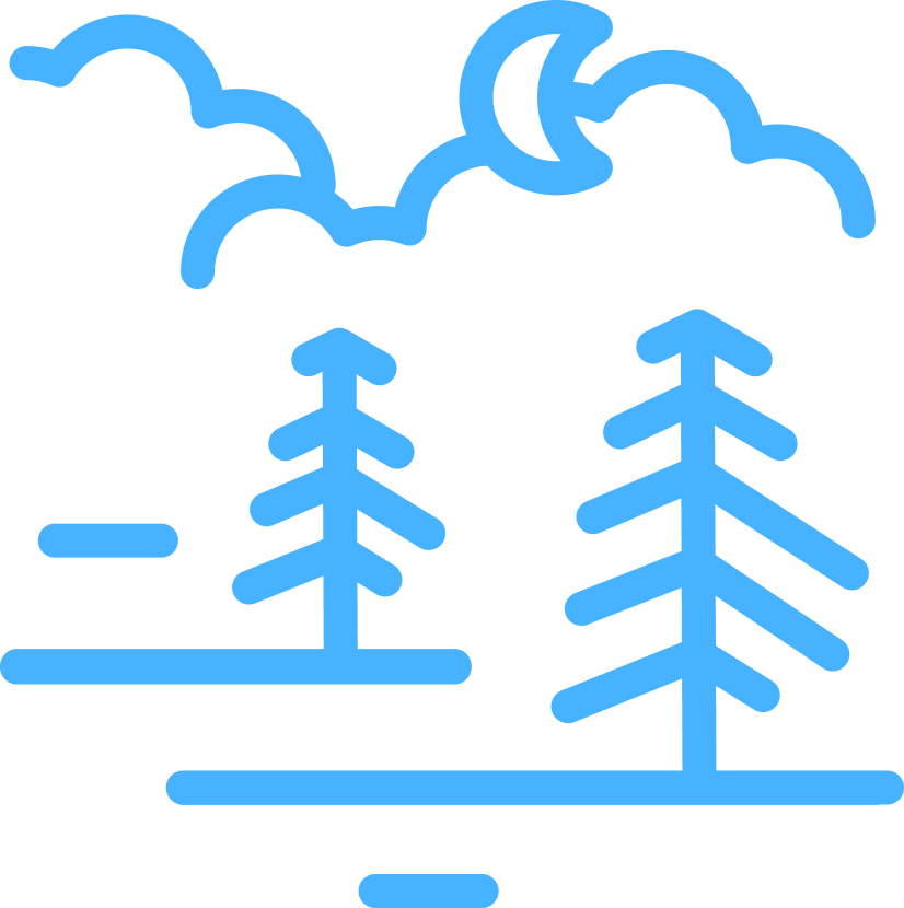 Download Born And Raised In Wisconsin, I Have Now Continued - Full Size ...